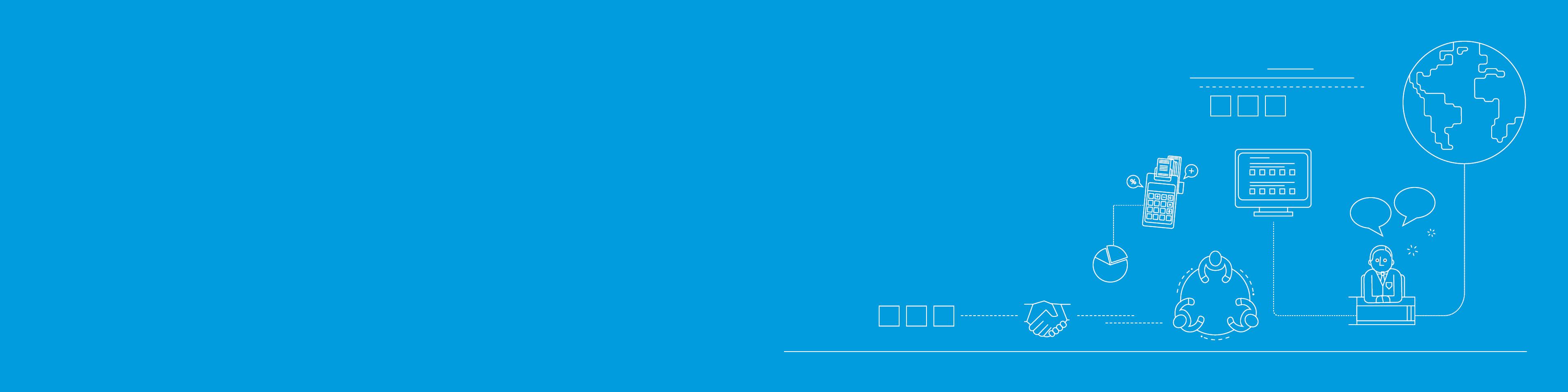 Download the AASB 16 Leasing Model | RSM Australia